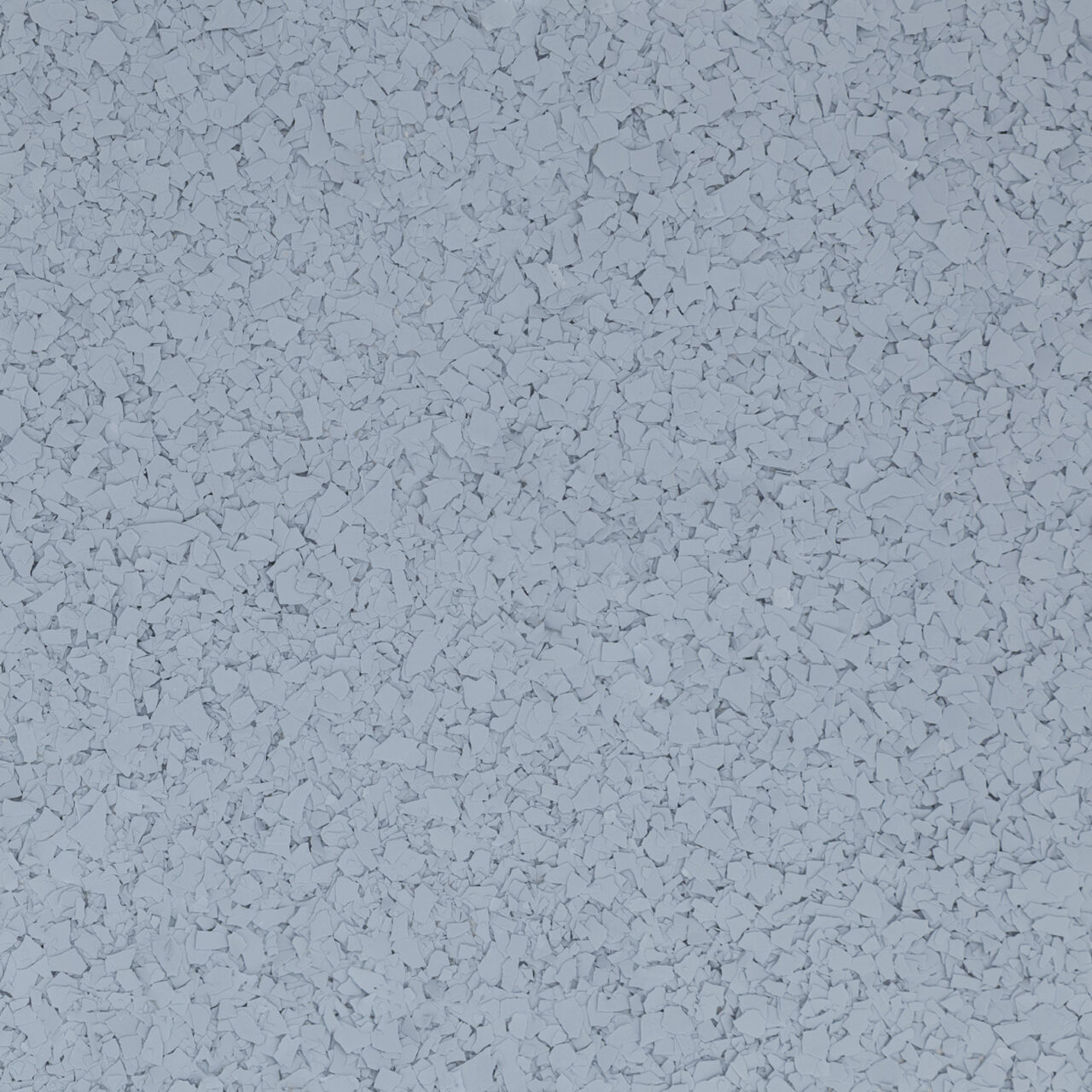 Torginol® | Medium Gray